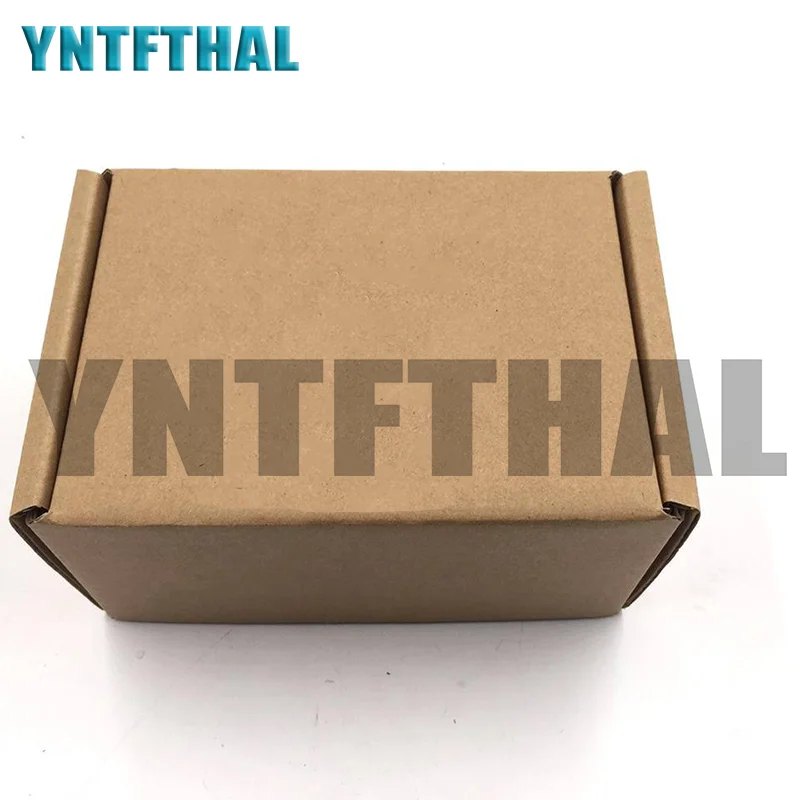 New-Original-AS04TC-A-AS16AM10N-A-AS16AN01P-A-AS16AP11T-A-AS04RTD-A ...