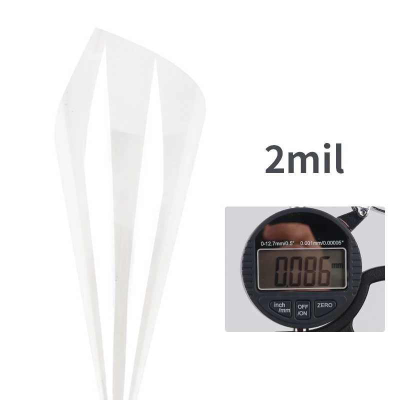 Remote-control-Residential-Dimmable-Electric-Tinting-Intelligent-Smart ...