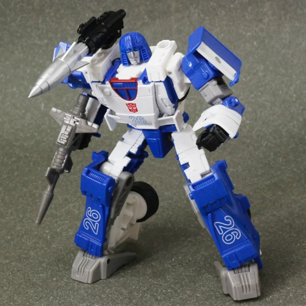 Weapon-Shoulder-Gun-Attachment-Upgrade-Kit-For-Transformation-Kingdom ...