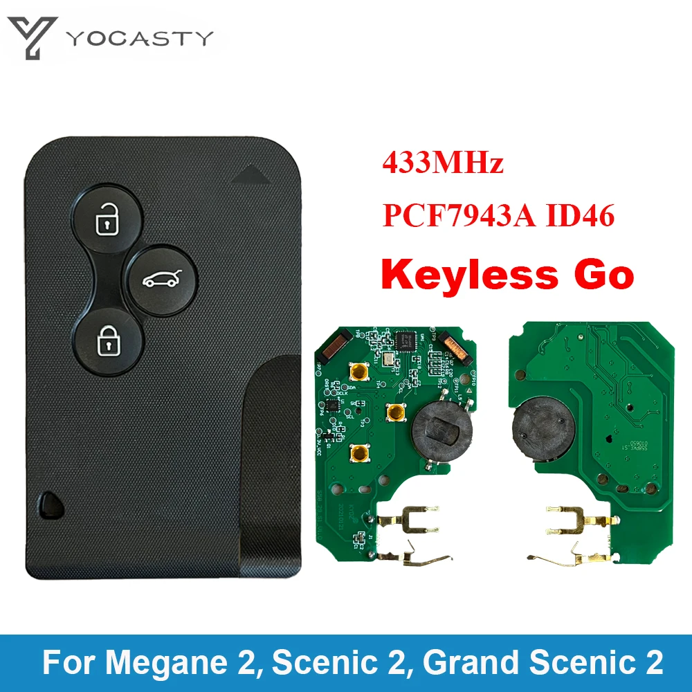 YOCASTY-Carte-cl-intelligente-3-boutons-433MHz-pour-Renault-Megane-II-Scenic-II-Grand-Scenic-II.jpg