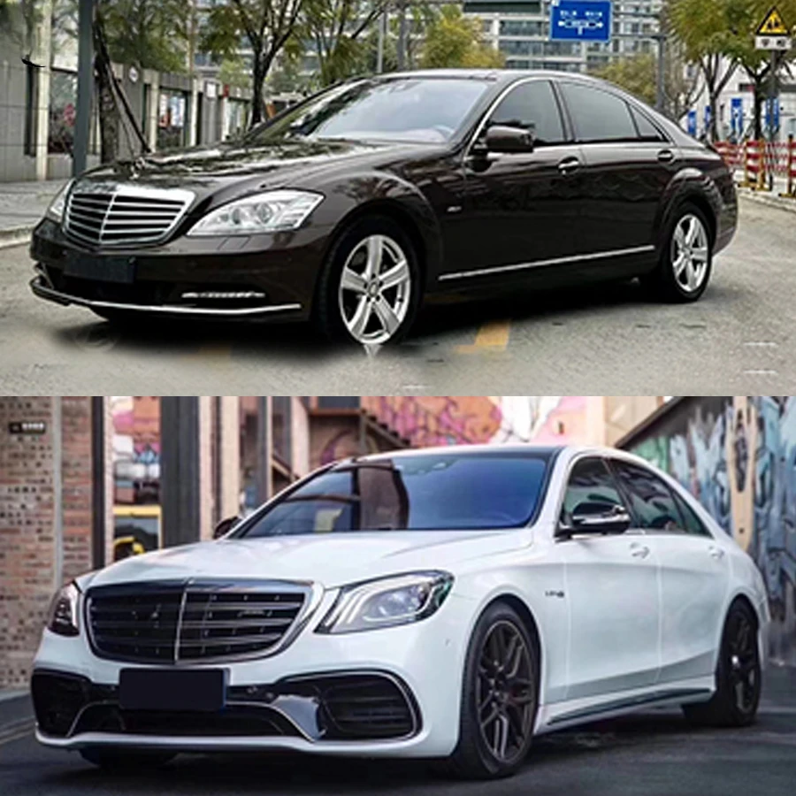 S-CLASS-W221-UPGRADE-TO-W222-MAY-S63-STYLE-BODY-KIT-HEAD-LIGHT-BUMPERS-GRILLE-EXHAUST.jpg