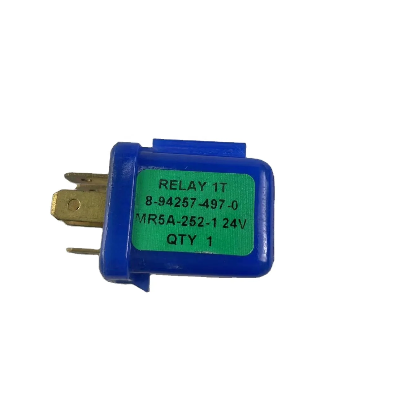 NEW-RELAY-1T-8-94257-497-0-MR5A-252-1-24V-OTY-1.jpg