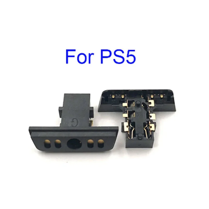 S504c0141ca724bdbbb9b3492abc895705.png