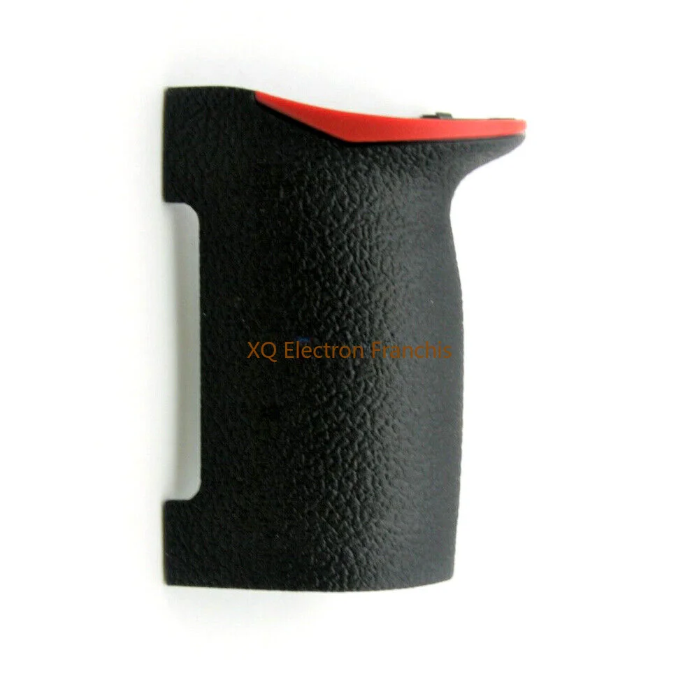 Original-NEW-Rubber-Grip-Unit-Replacement-Repair-Part-Tape-For-Nikon ...