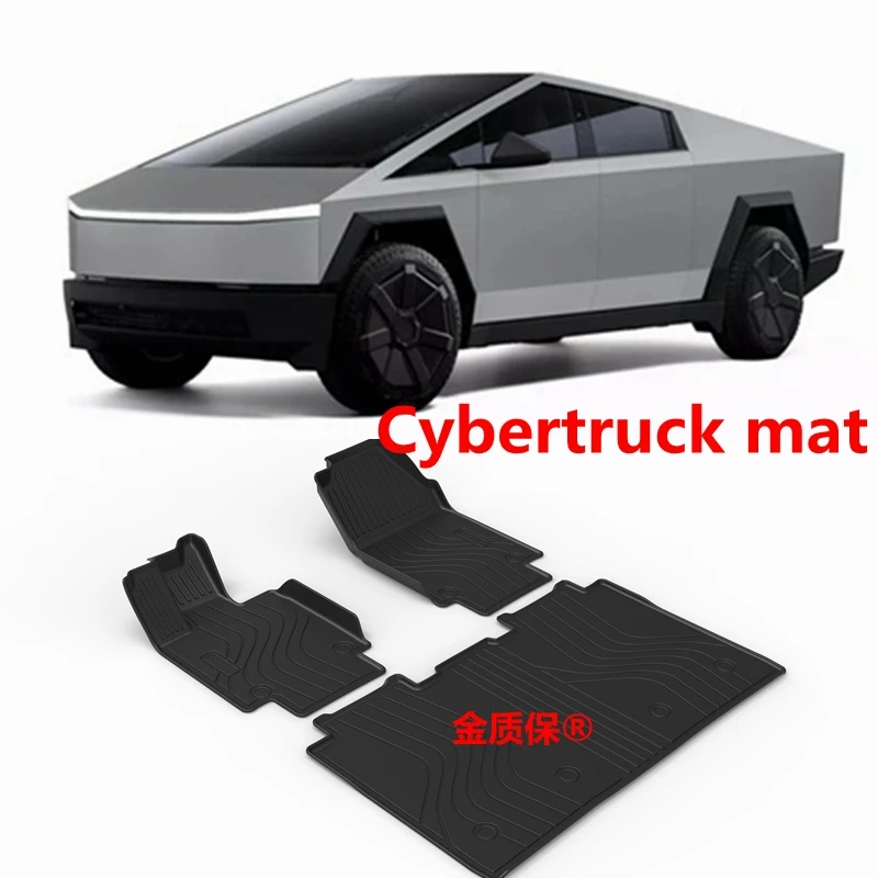 S504c8971ddce418b8635b8b59fbeb51aI.jpg