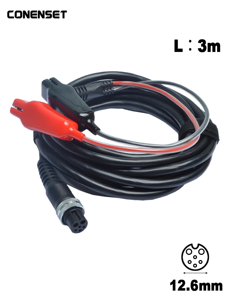 CONENSET Official Store