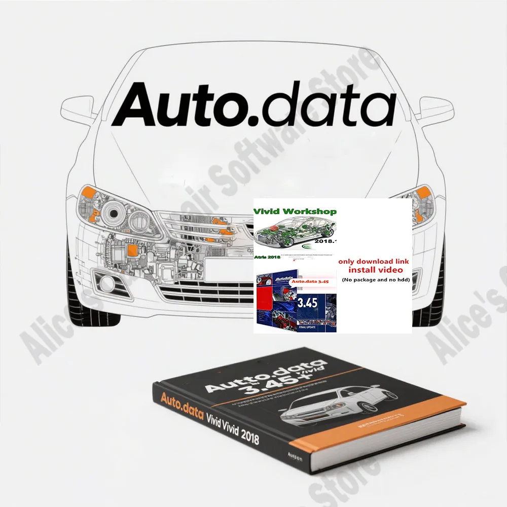S504cad1227b243d0aace65ae260ccc94w.jpg