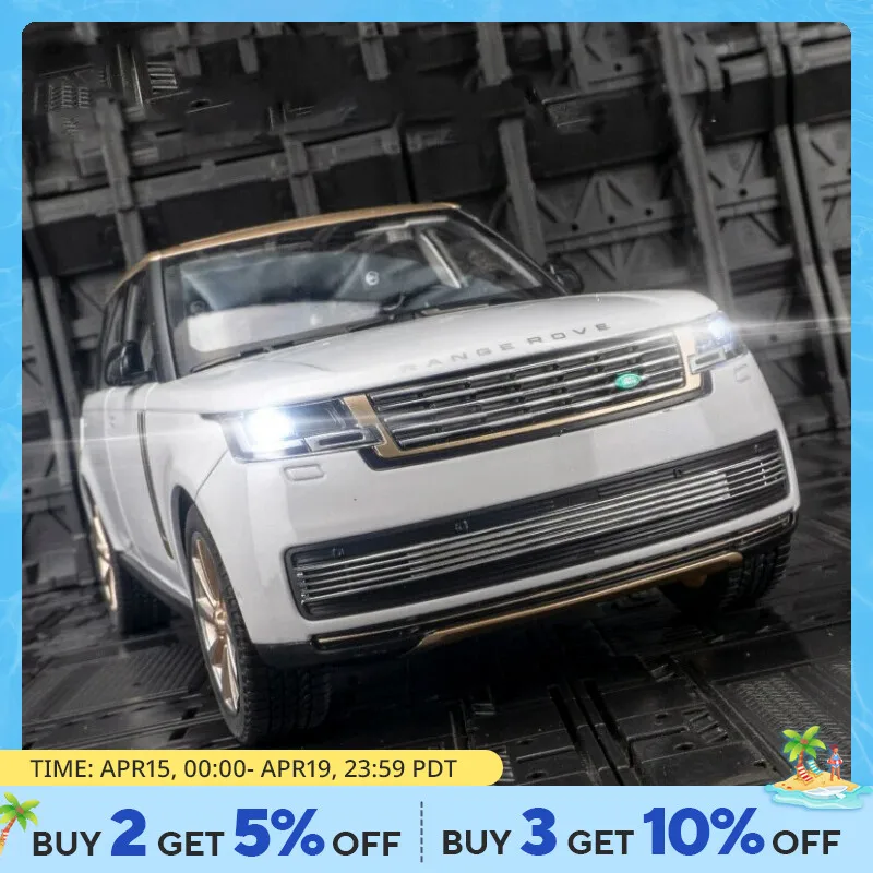 1-18-Scale-ModelsScale-for-off-Road-Alloy-Die-cast-Metal-Simulation ...