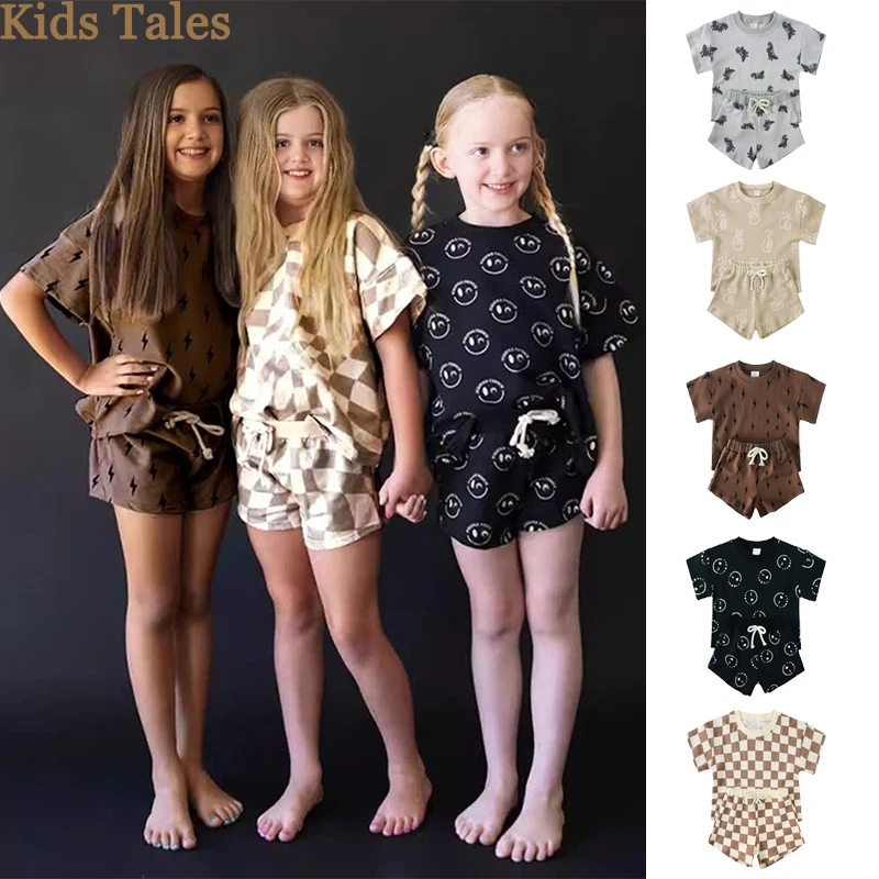 S504cbcf4c7b9423a978574cf61eb7008V.jpg