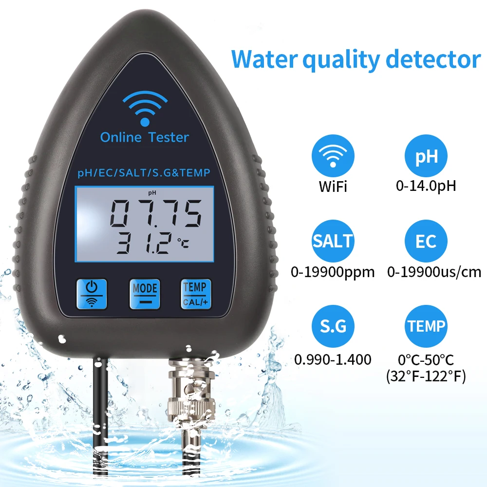 Monitor-de-calidad-del-agua-5-en-1-con-WiFi-analizador-de-agua-multifunci-n-con.jpg