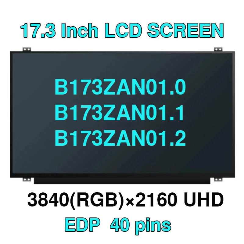 Página principal Productos Comentarios