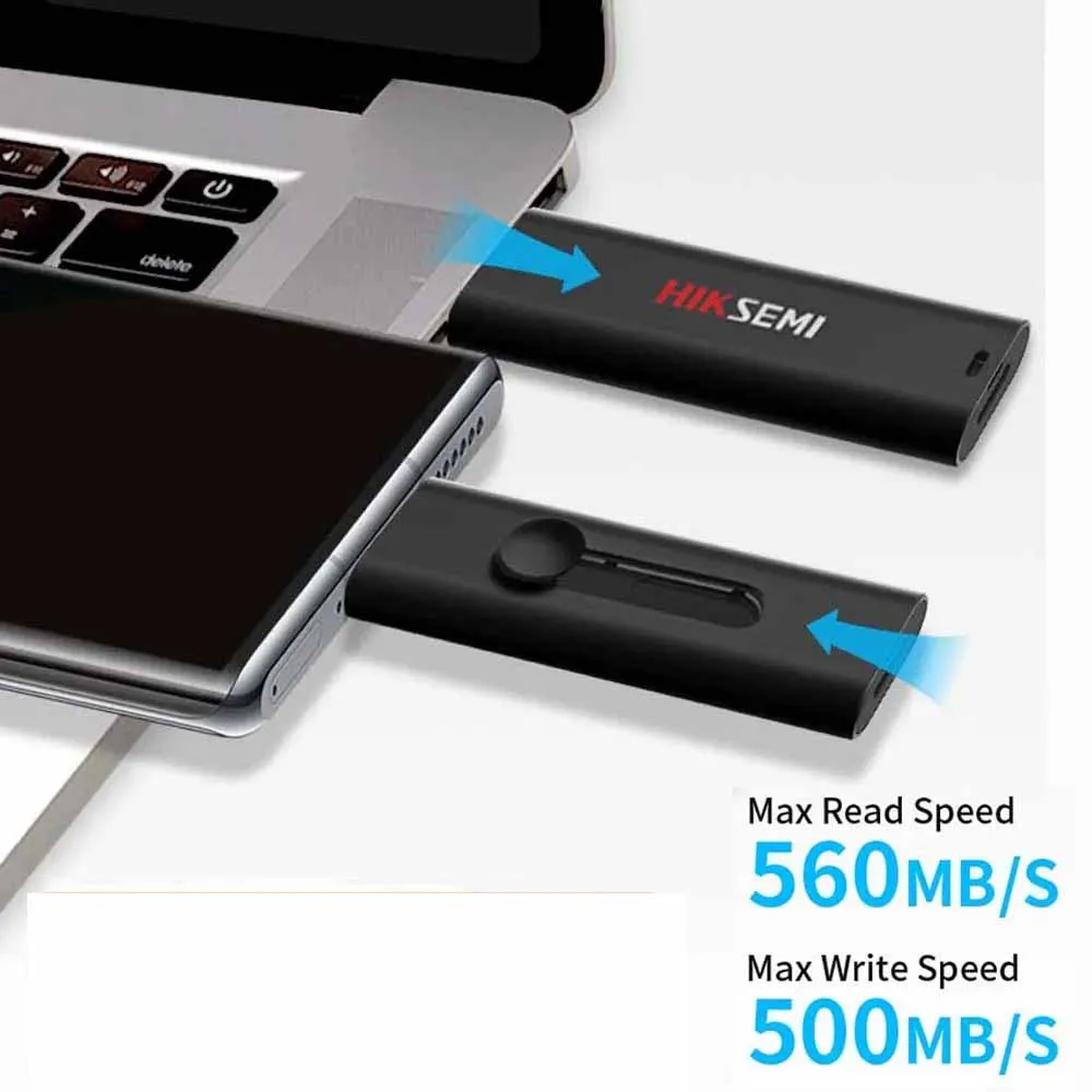 HIKSEMI-USB-C-USB-3-2-560-MB-s-512GB-256GB.jpg