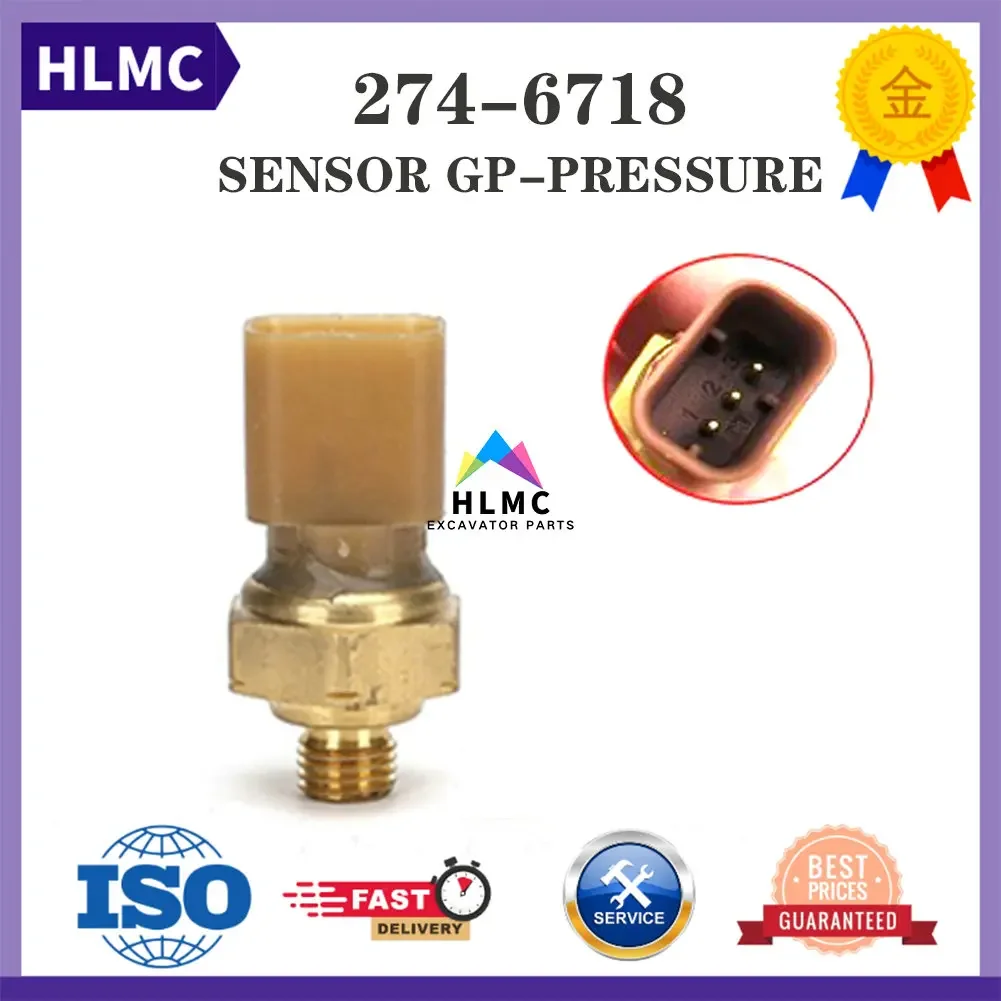 S504d78da1ef54cba975a96efd4cecd5c9.jpg