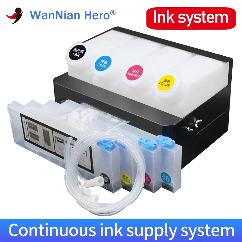 4Colos-UV-Bulk-ink-system-for-Roland-RS640-740-Mutoh-VJ1604-Mimaki-JV33-Eco-solvent-Printer.jpg