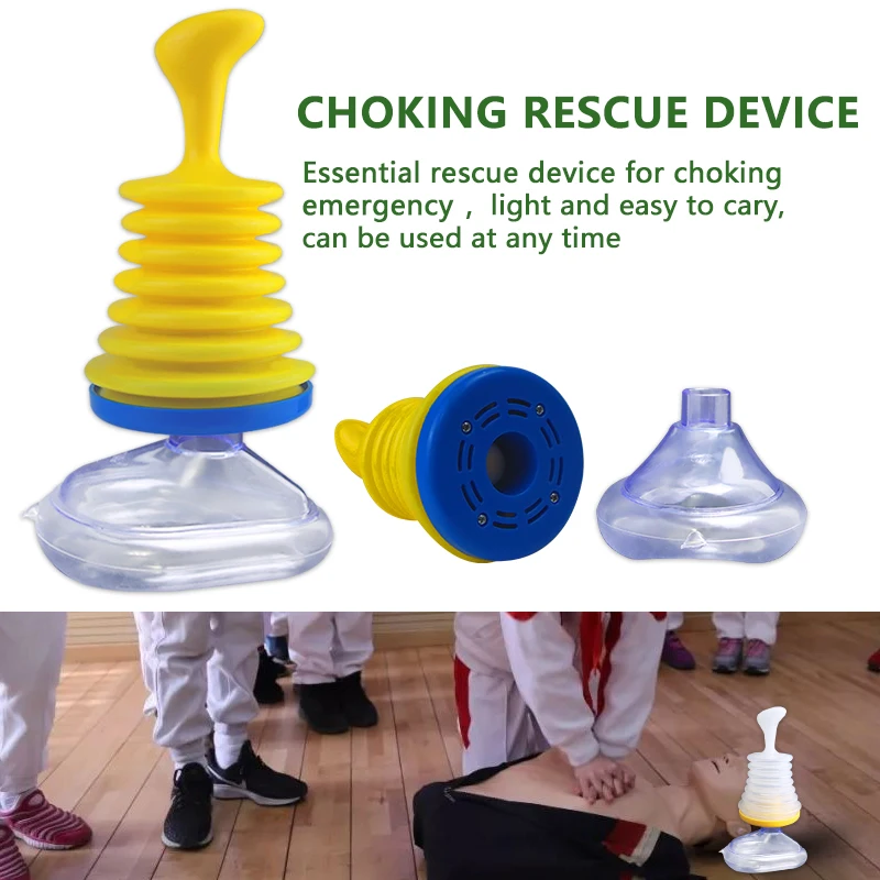 First-Aid-Choking-Device-Family-Emergency-Device-Adults-Children-2-Size ...