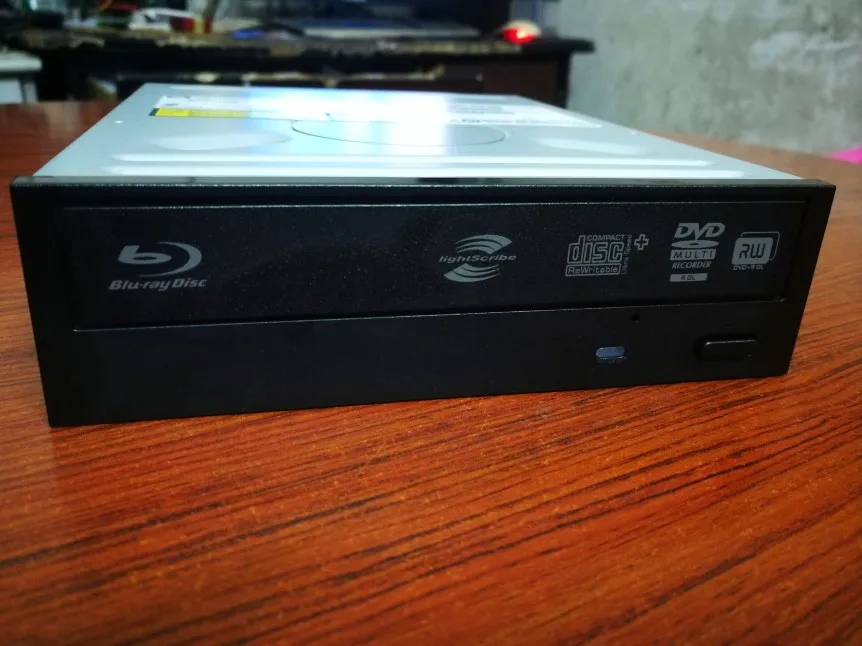 For-LG-HP-Blu-ray-Drive-Blu-ray-Player-Support-3D-Playback-Support-DVD ...