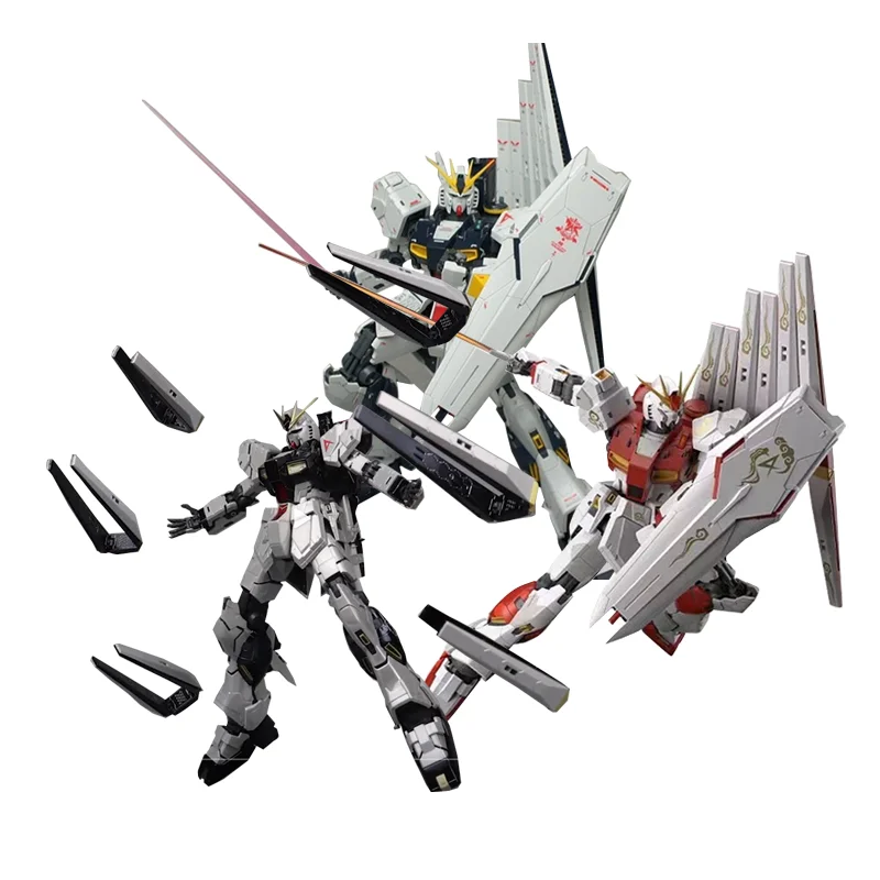 Daban-Mg-1-100-6619-6619S-Nu-China-Ver-Modelo-de-montaje-Kits-de-robots ...