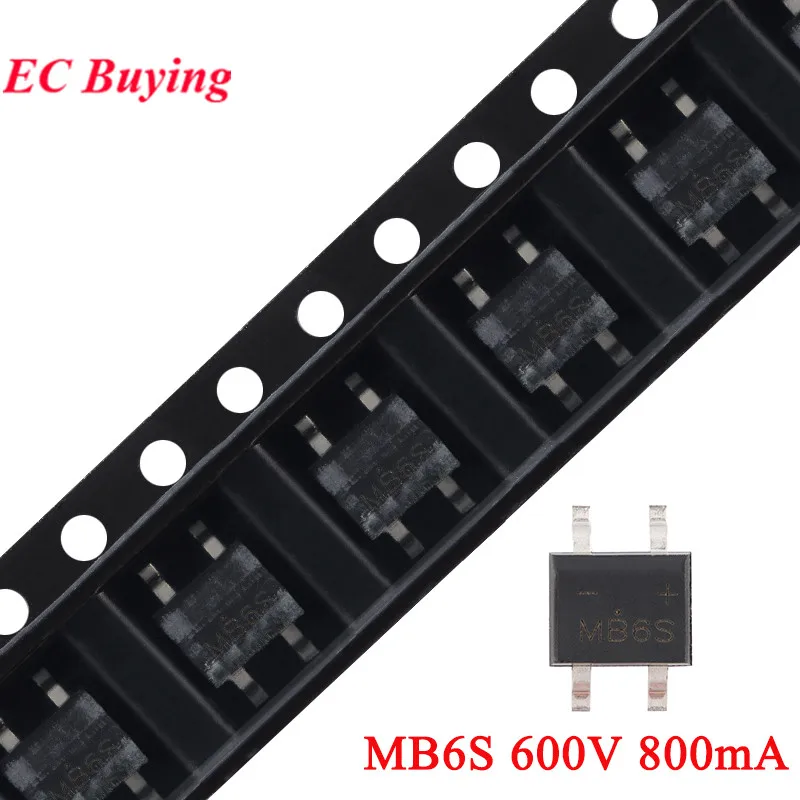 50pcs-lot-MB6S-MBS-M86S-600V-800mA-0-8A-Bridge-Rectifier.jpg