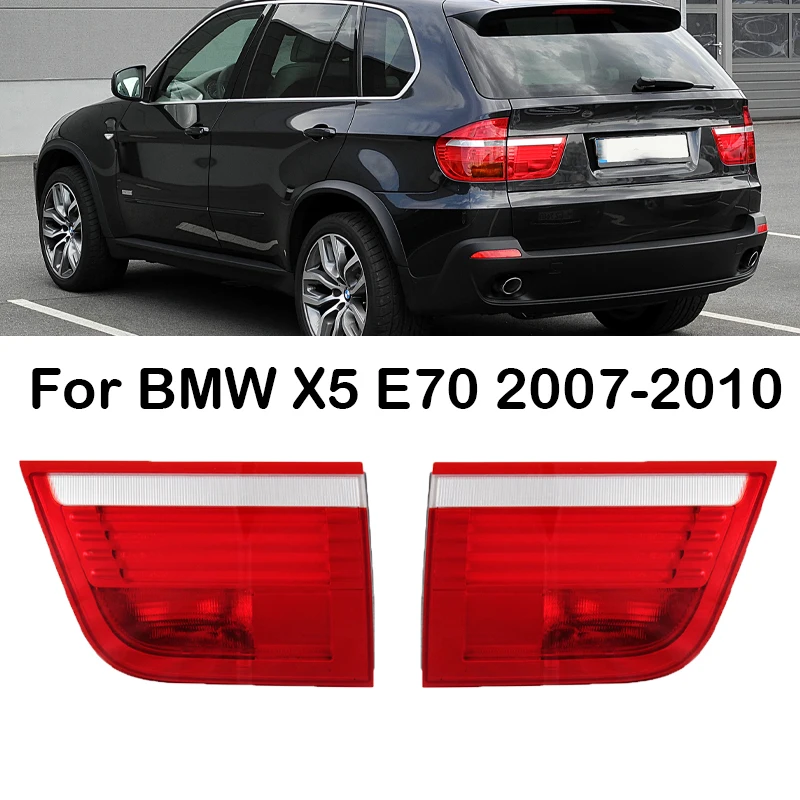 63217200821-63217200822-BMW-X5-E70-2007.jpg