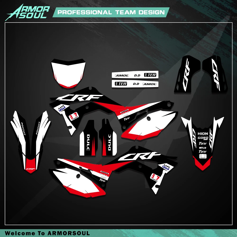 Armorsoul-Customized-Team-Graphics-Backgrounds-Decals-Custom-Stickers ...