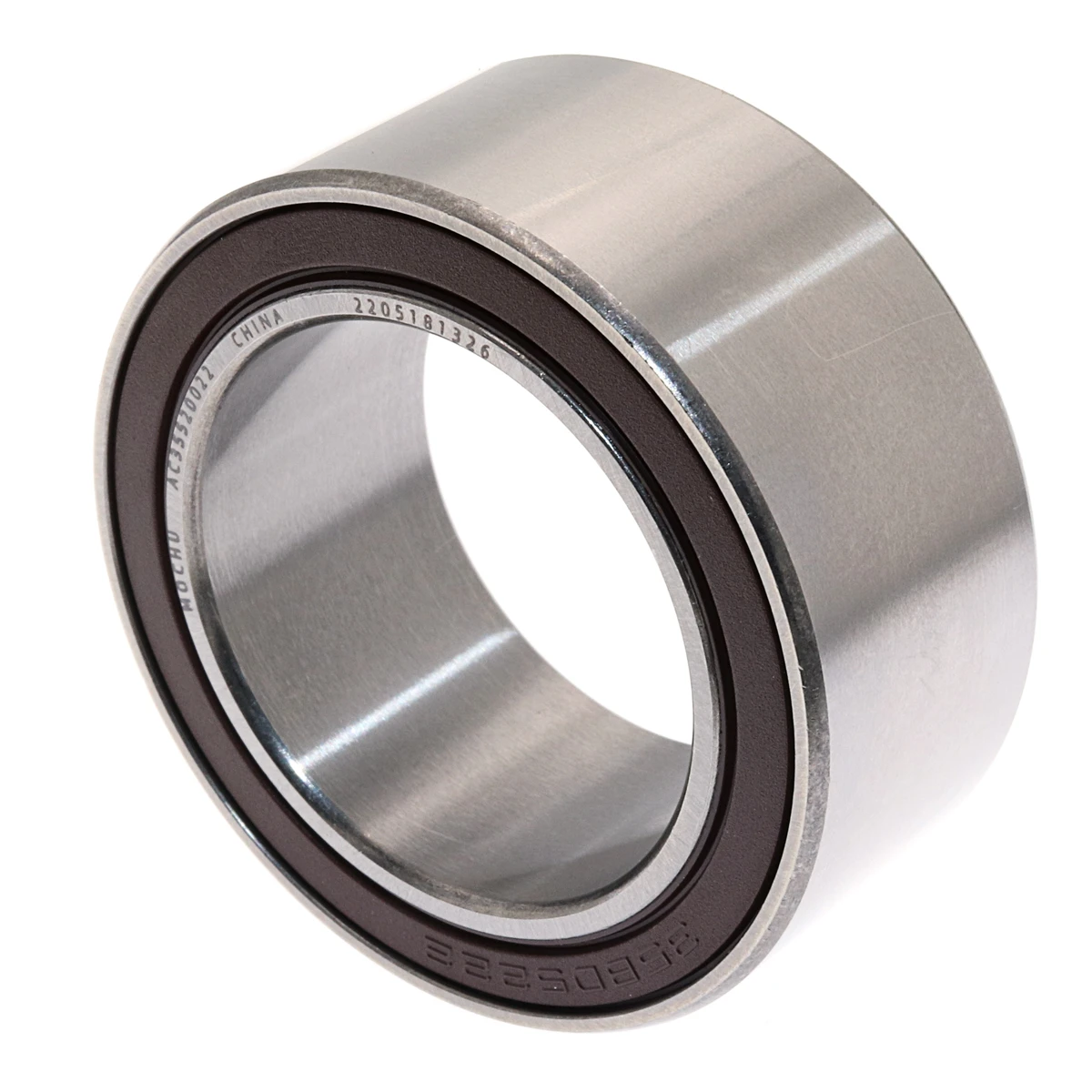 Air Conditioning Bearings | Mochu Bearings | Ac Bearings | Acb Bearing ...