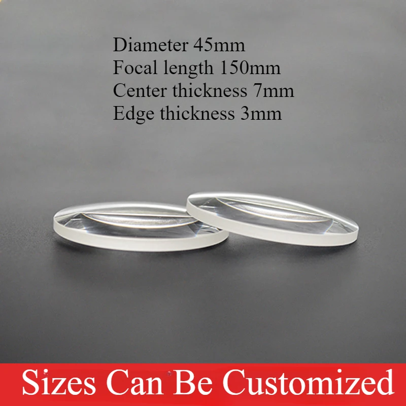 S504efe7edc5b4eb3add166aa60e242b6k.jpg