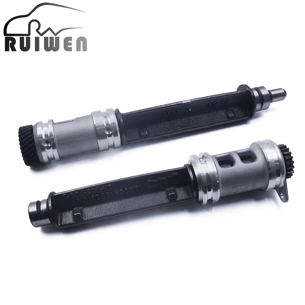 06H198205F-Engine-Balance-Shaft-Maintenance-Kit-Fit-For-VW-Golf-Passat ...