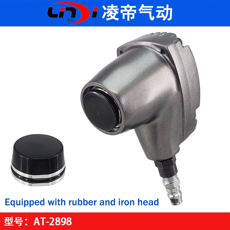 Lingdi-AT-2898-Powerful-Pneumatic-Palm-Hammer-Palm-Treasure-Handheld ...