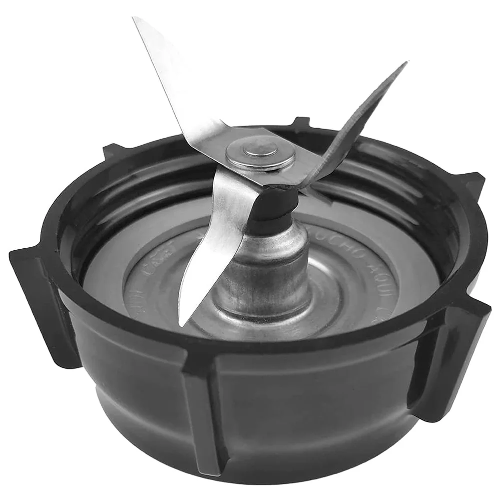 Blender Accessories Compatible for Oster Blender Blades Base,Compatible ...
