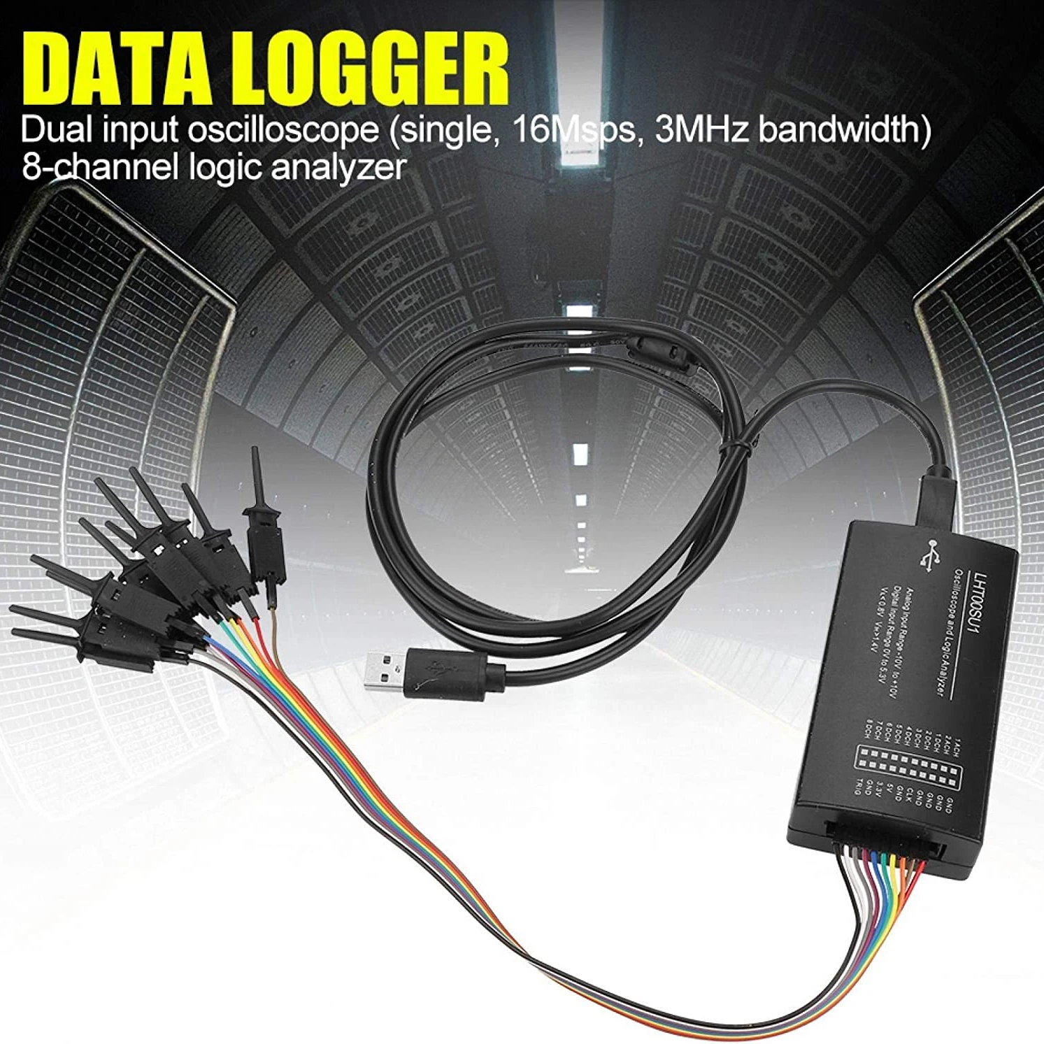 S504fcfabbb7846ed933f84463516dd1eH.jpg