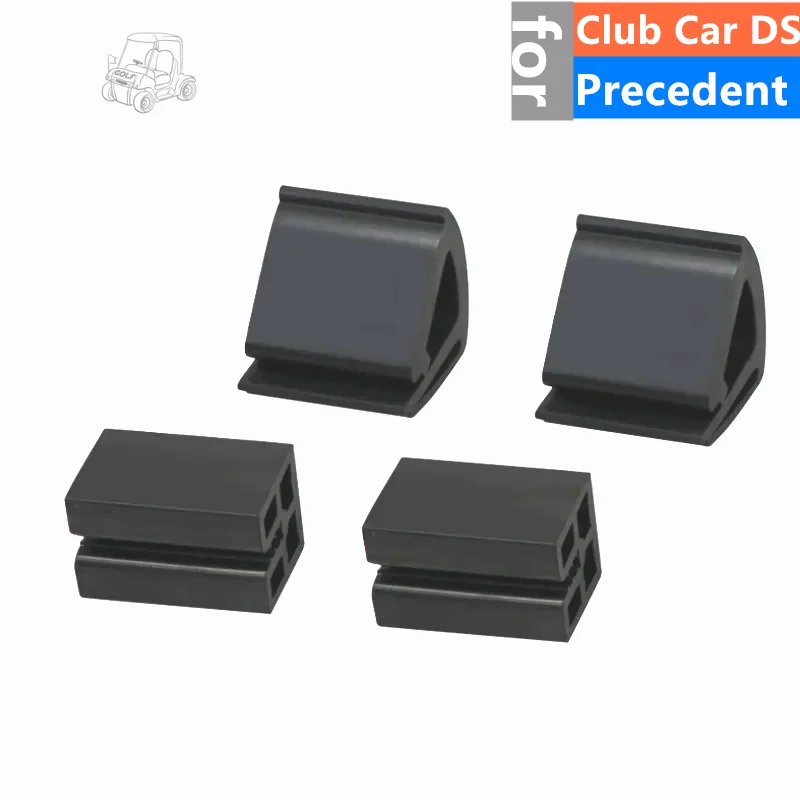 S50507fddc7114451a2a159b801e1c65dA.png