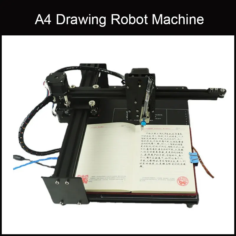 CNC-Drawbot.jpg