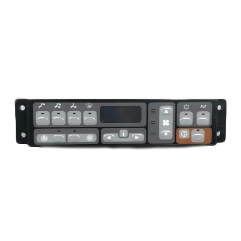 E320B-315B-Air-Condition-Controller-139-7207-AC-controller.jpg