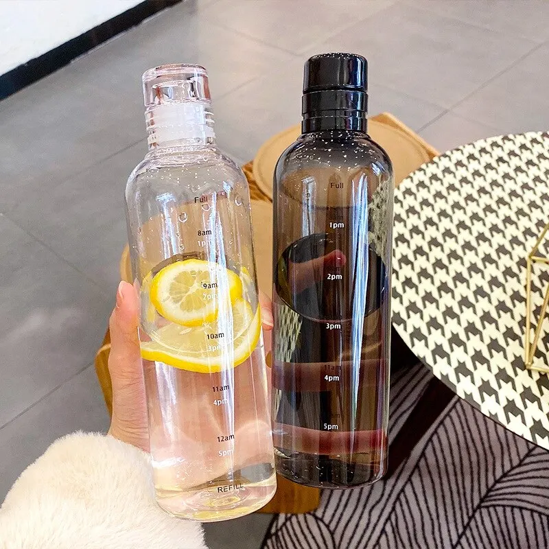 Shop1103847483 Store