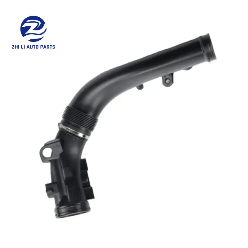 13717605585-Air-Intake-Upper-Duct-Hose-for-BMW-6-640i-3-0L-2012-2019.jpg