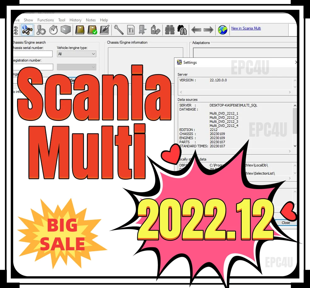 2022-12-new-for-Scania-Multi-Electronic-Parts-Catalog-and-Manuals.png