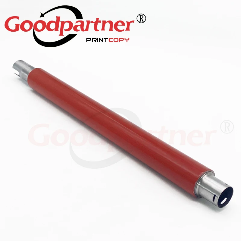 1X-Fuser-Upper-Heat-Roller-for-RICOH-Aficio-SP-C240-C242-C250-C252-C261 ...