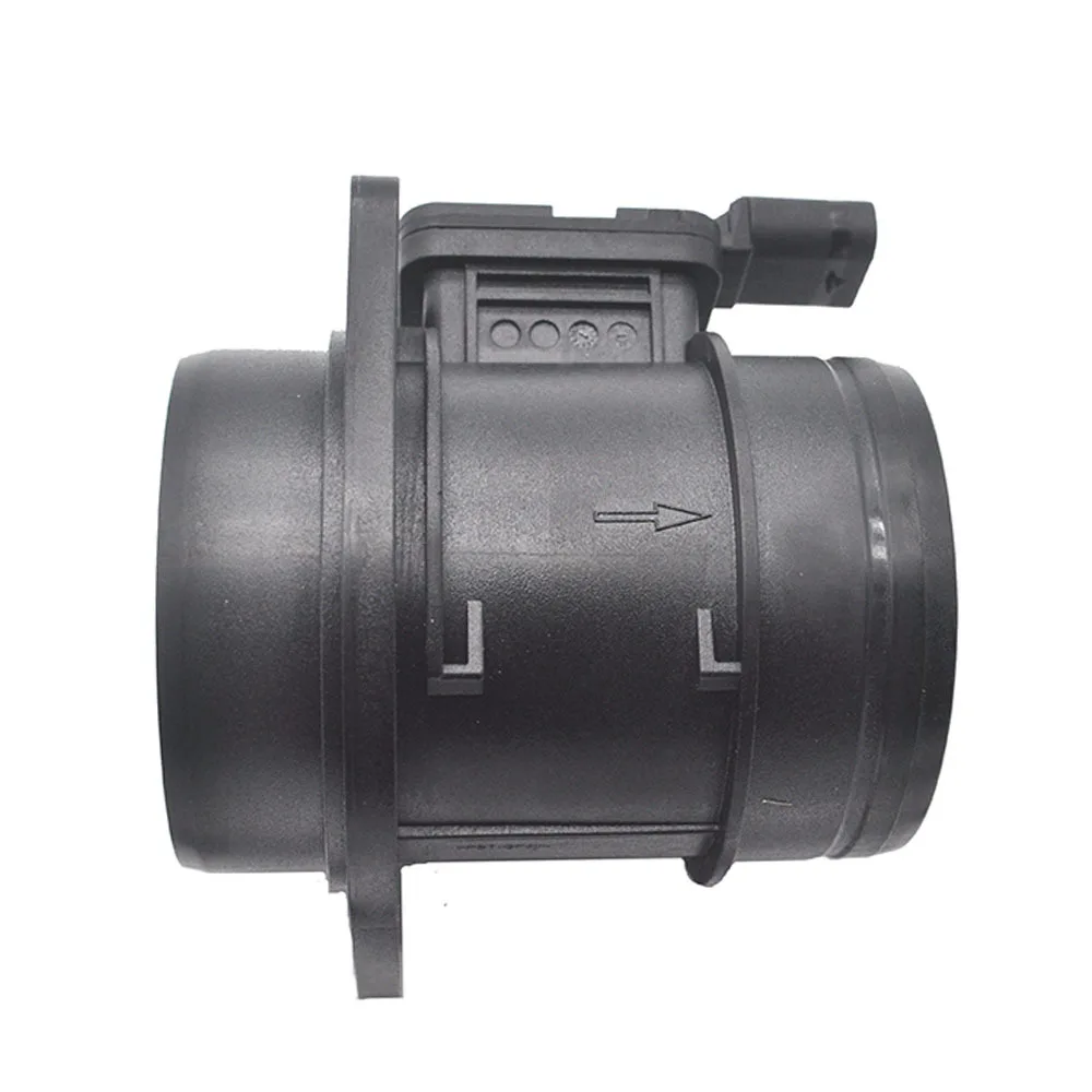Mass-Air-Flow-Meter-MAF-Sensor-38949-04L906461B-5WK98102-for-AUDI-A5 ...