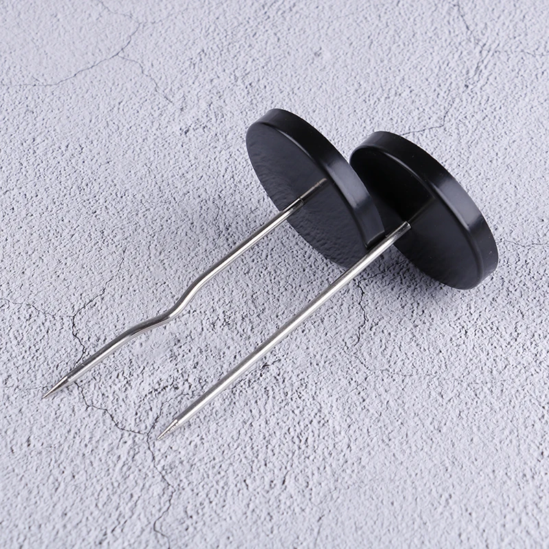 Memo Holder Spike Stick A Bill Átvételi Jegyzethez Papír Rendelés ...