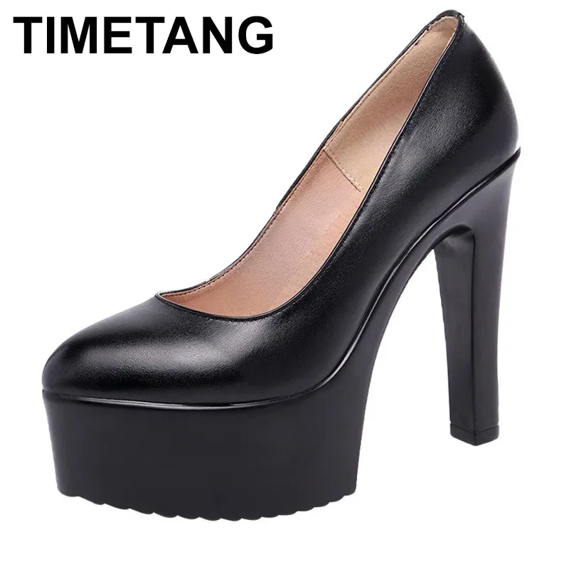 Small-Size-34-43-Formal-Court-Stilettos-High-Heels-Shoes-Women-2023 ...