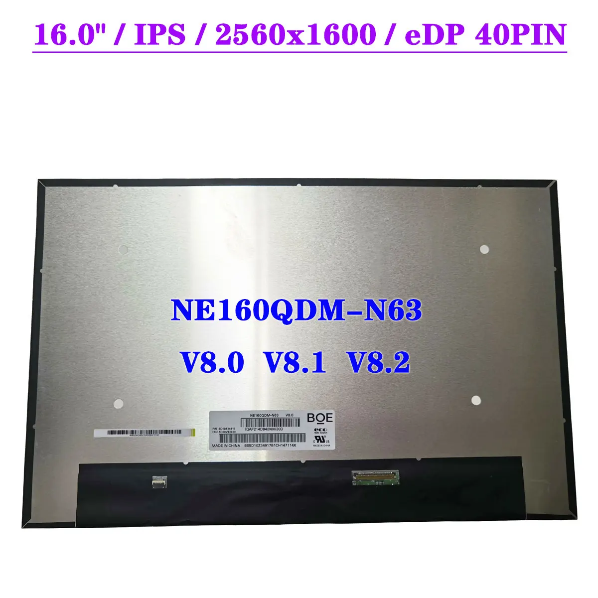QHD-16-0-Laptop-Matrix-Screen-NE160QDM-N63-V8-0-V8-1-V8-2-IPS-2560x1600.jpg