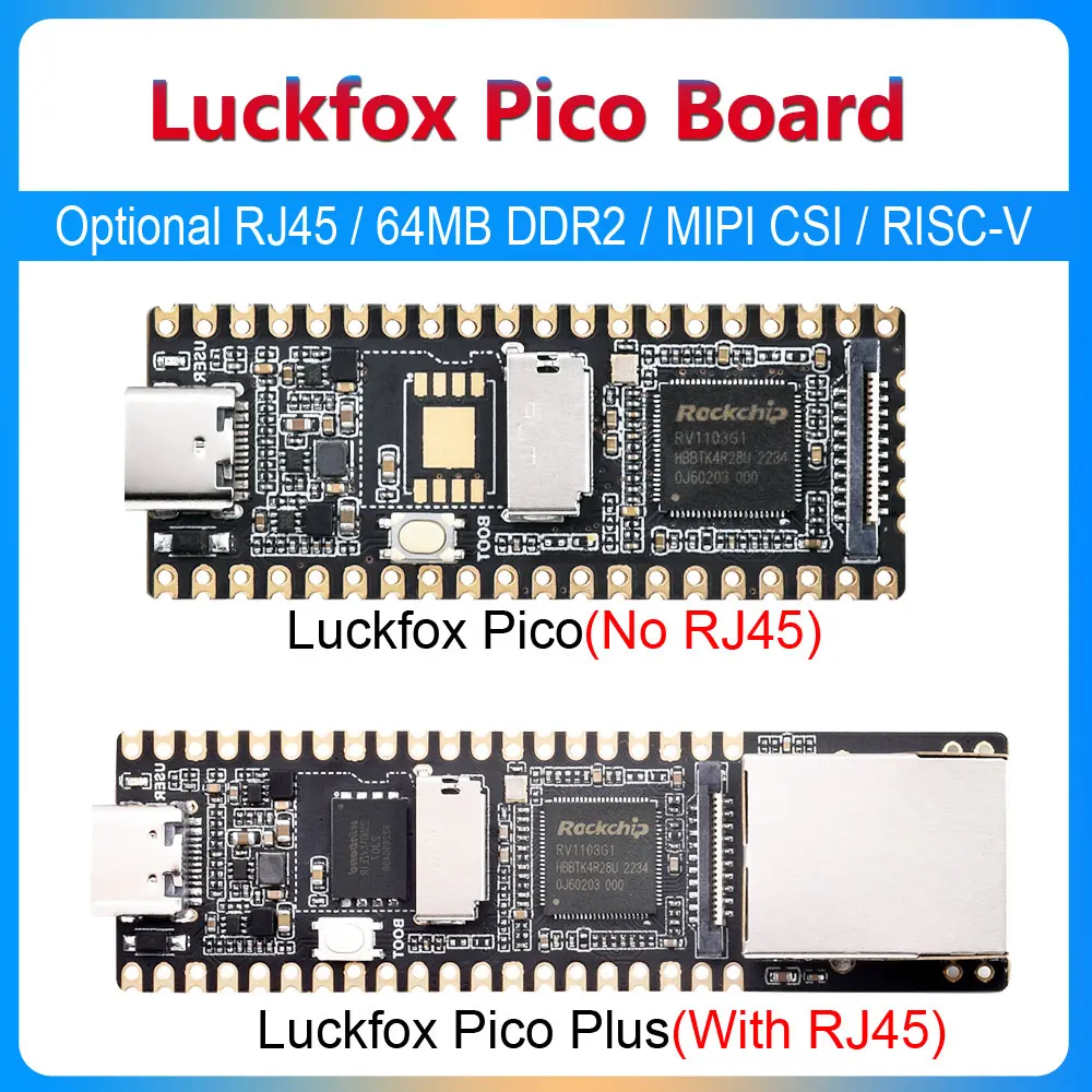 LuckFox-Pico-Linux-Development-Board-RISC-V-RV1103-Rockchip-AI-64MB-DDR2-MIPI-CSI-GPIO-UART.jpg