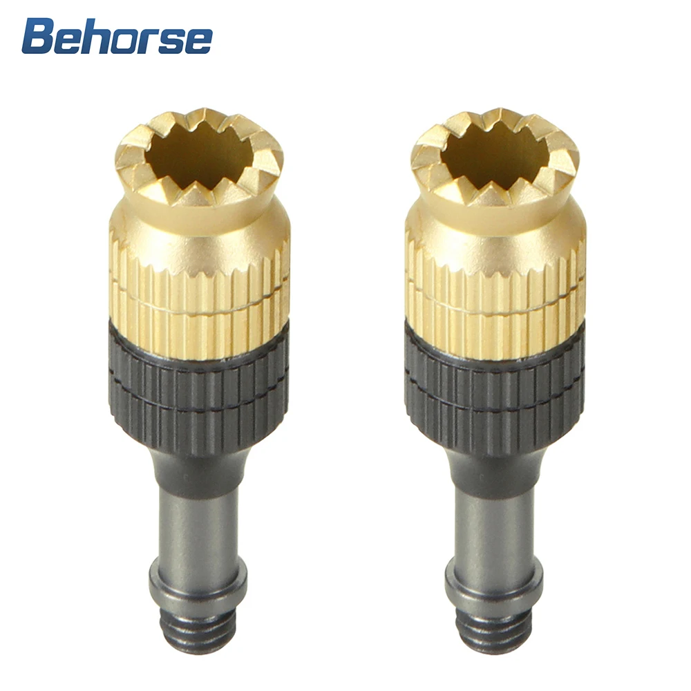 Aluminum-Alloy-Sticks-For-DJI-RC-RC-N3-N1-N2-Extended-Rocker-Joystick ...