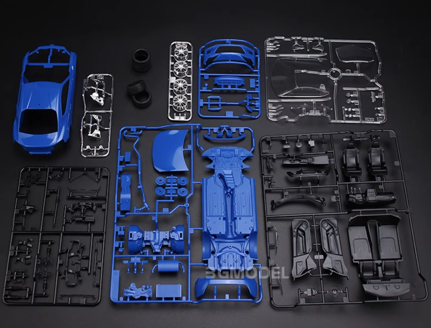 Store Home Products Getaway Deals Feedback