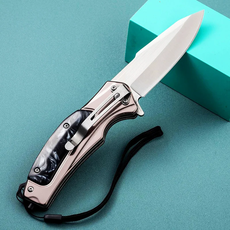 Shop1103058391 Store