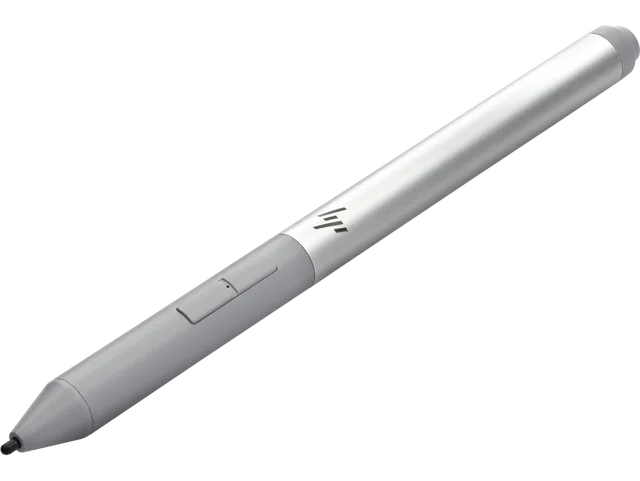 Hp Omni Pen