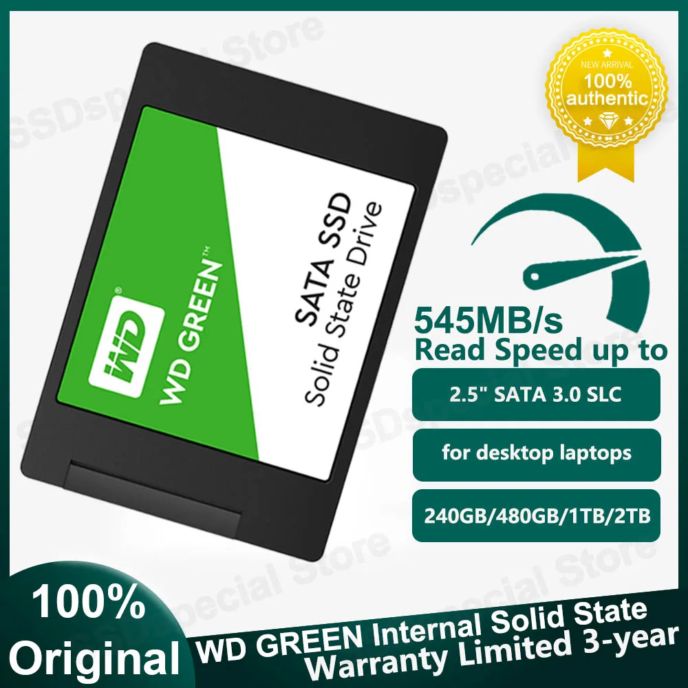Disco-Duro-verde-SATA3-2-5-SLC-SSD-240GB-480GB-1TB-2TB-2-5-pulgadas-velocidad.jpg