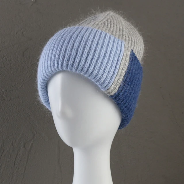 Store Home Products Getaway Deals Feedback