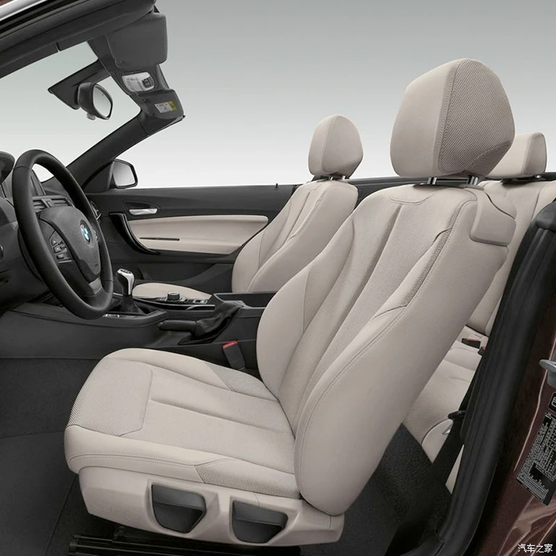 For BMW 2 Series Convertible F23 2015 2016 2017 2018 2019 2020 2021 ...