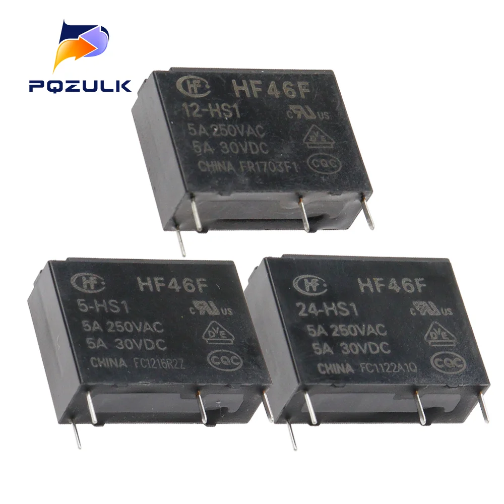 HF46F-5-HS1-HF46F-12-HS1-HF46F-24-HS1-A-5-12-24-VDC-5A.png